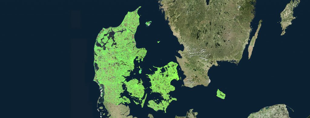 News - TRE ALTAMIRA - A CLS Group Company