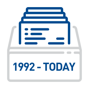 Oil & Gas Operations - TRE ALTAMIRA - A CLS Group Company