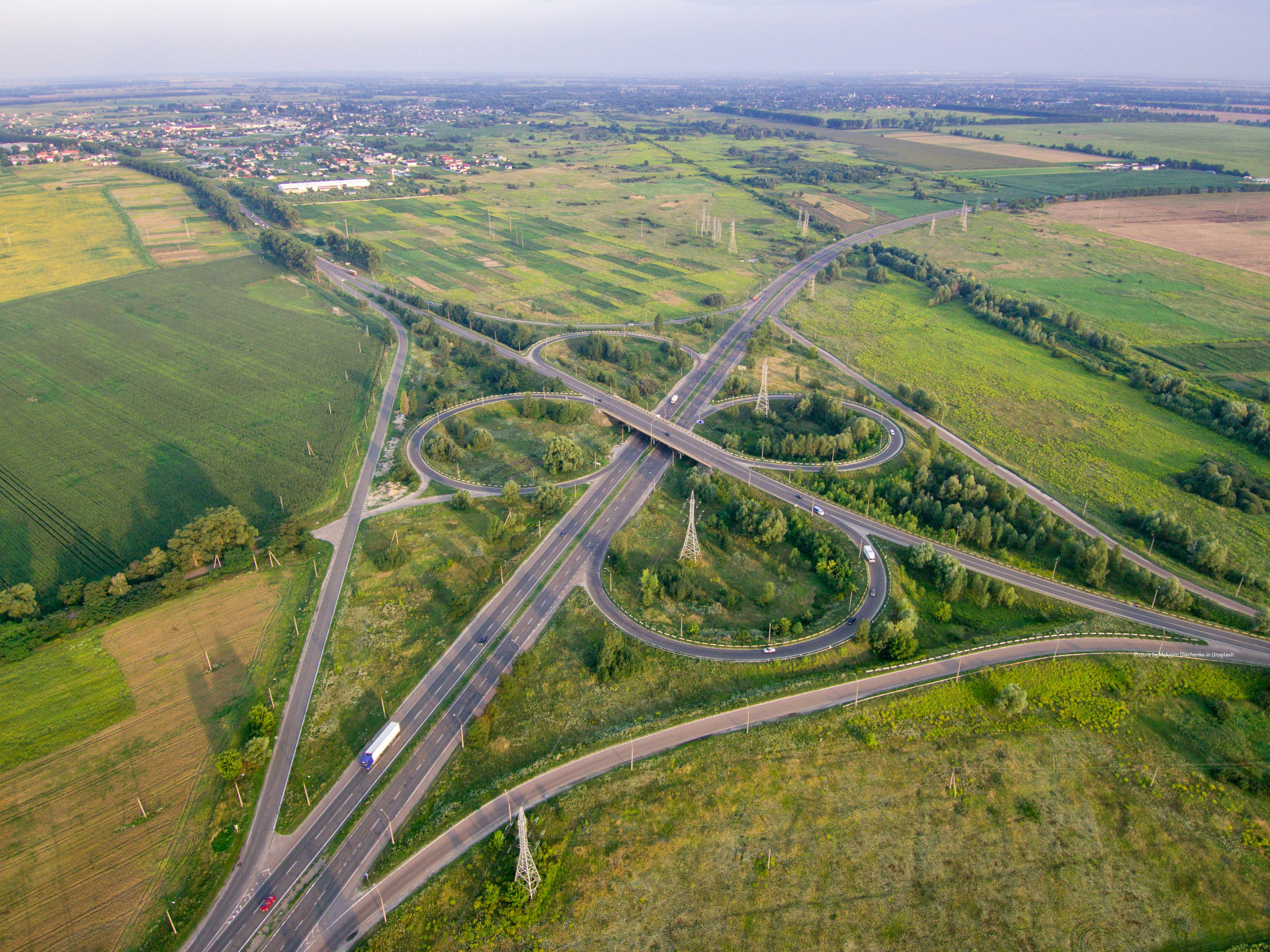 News - TRE ALTAMIRA - A CLS Group Company