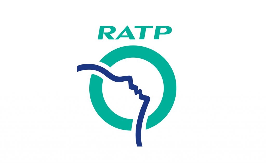 The RATP renews its confidence in TRE ALTAMIRA - A CLS Group company